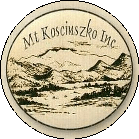 Count Strzelecki i niesienie pomocy ofiarom głodu w Irlandii